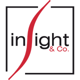 Insight&Co. – Shaping the Future